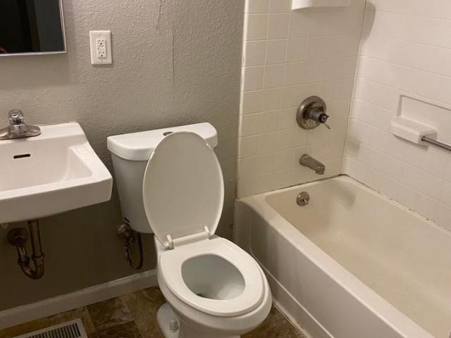 621 S 19th Street 1 Bedroom Apartment for Rent at 621 S 19th St, Lafayette, IN 47905 Oakland Triangle