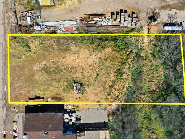 621 S 1st St, Unit 2324, Camp Verde, AZ 86322 | MLS #6990 | Compass