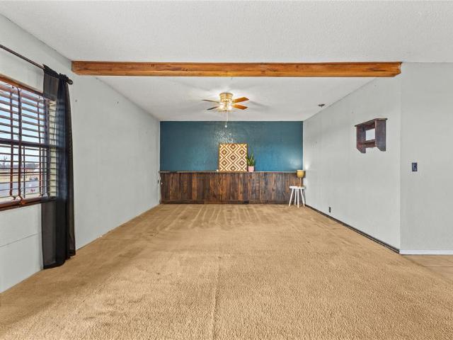 621 S 28th Street