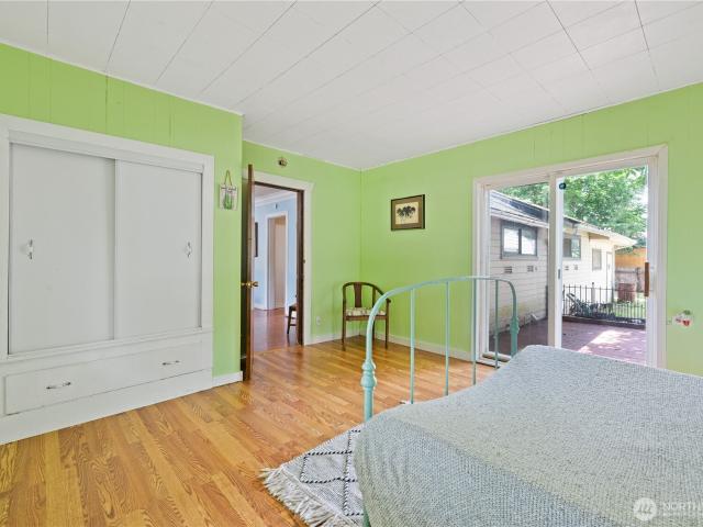 621 S 2nd St, Toledo, WA 98591 | MLS #2551