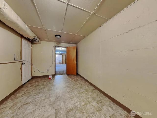 621 S 301st St # 1
