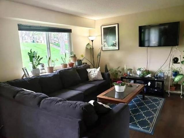 621 S Xenon Ct Unit Townhome, Lakewood, CO 80228