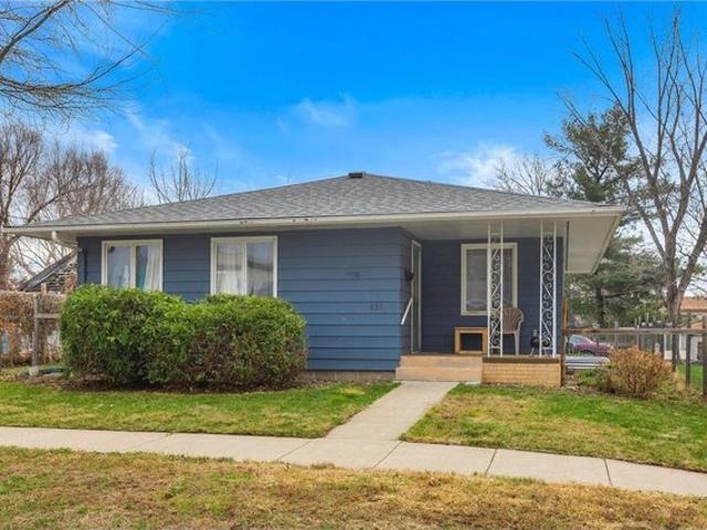 621 S Garden St, Lake City, MN 55041