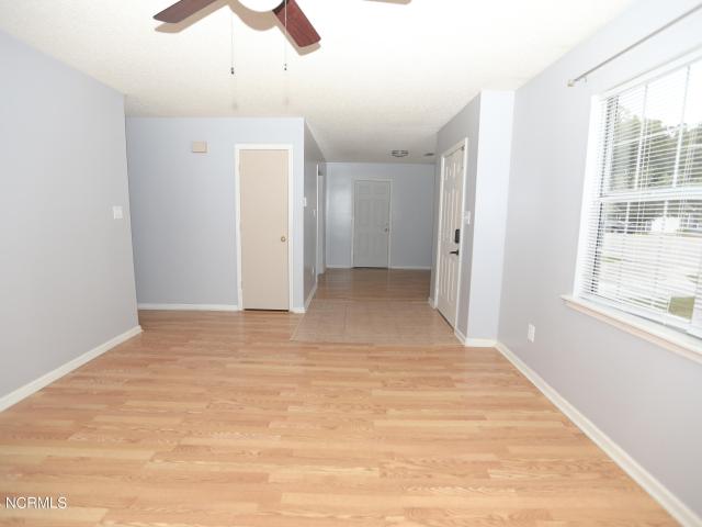 621 S Hampton Drive