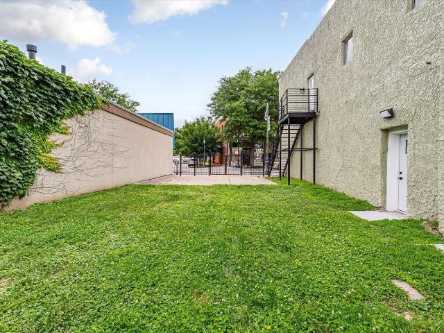 621 S Main St 2 Bedroom Apartment for Rent at 621 S Main St, Council Bluffs, IA 51503