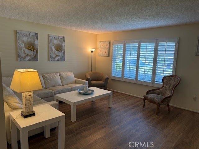 621 S Palm Ave Unit B, Hemet, CA 92543