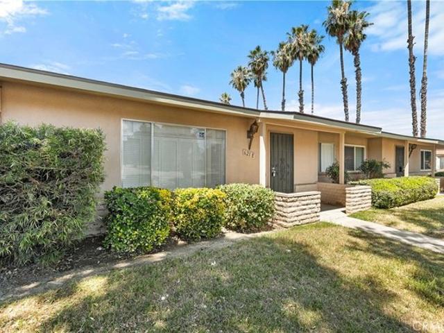 621 S Palm Ave Unit E, Hemet, CA 92543