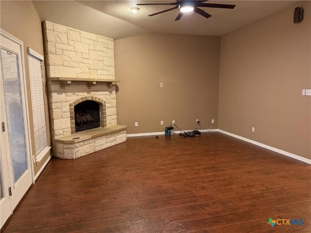 621 S Roy Reynolds Drive