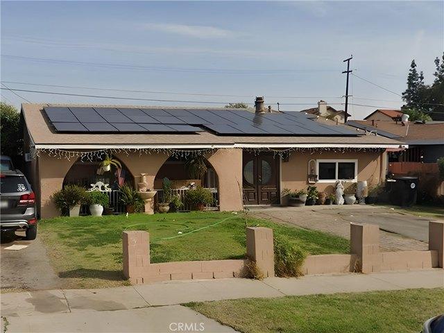 621 S Sage Ave, Rialto, CA 92376