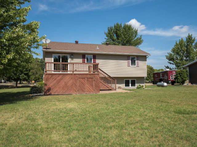 621 Southview Drive