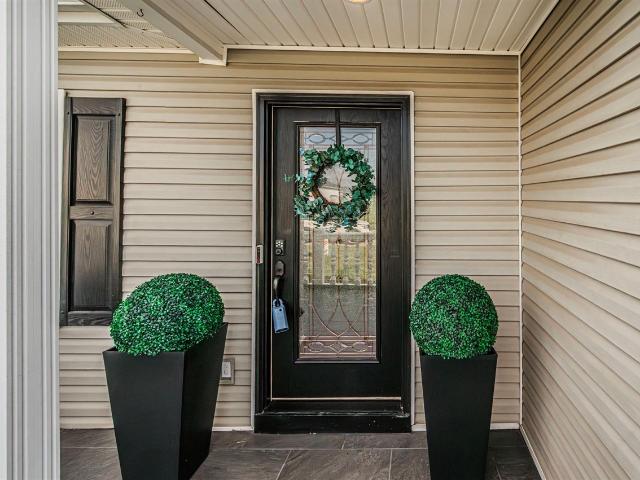 621 Sagittarius Avenue