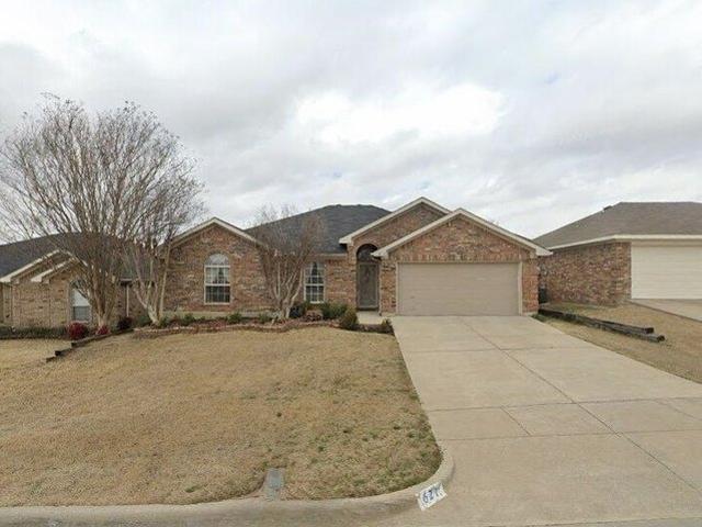 621 Saint Eric Dr, Mansfield, TX 76063