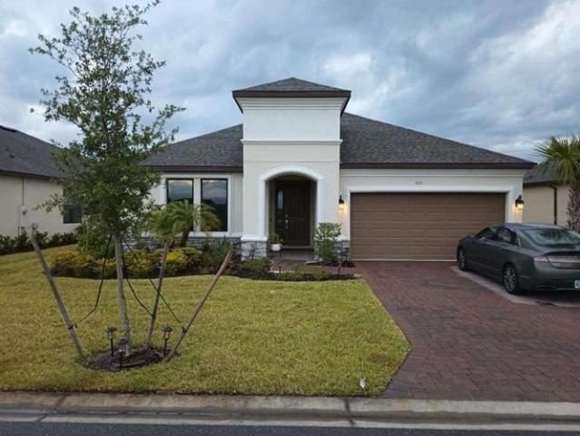 621 San Augusto Dr, Poinciana, FL 34759