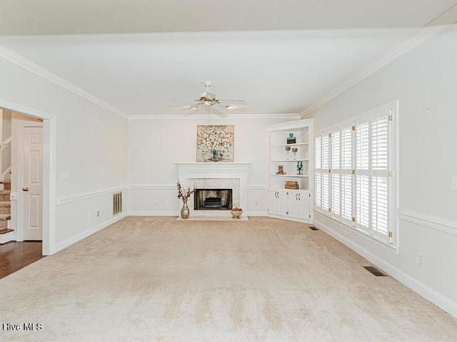 621 Sand Trap Drive
