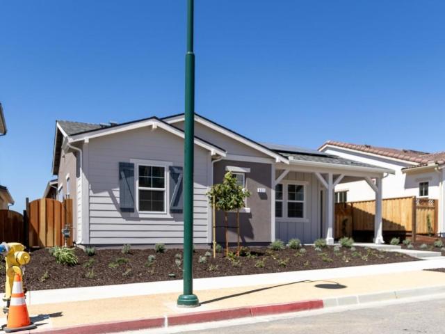 621 Santa Lucia Way