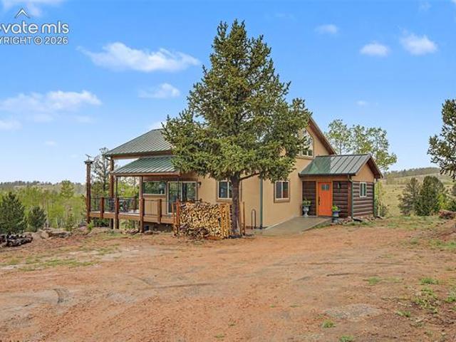 621 School House Hollow