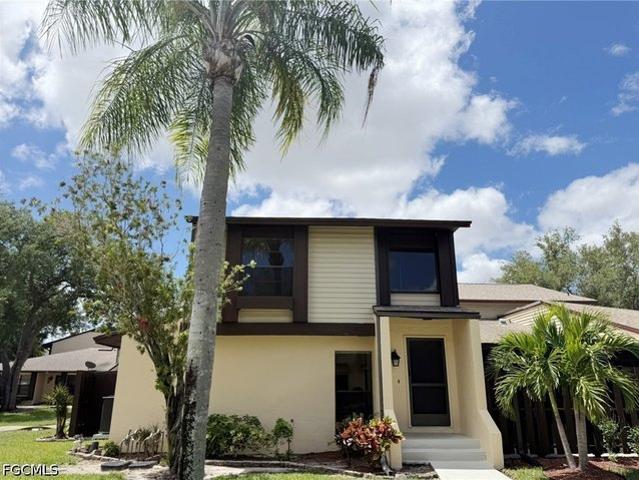 621 SE 12th Ave Apt 118, Cape Coral, FL 33990