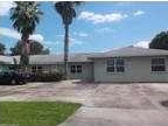 621 SE 13th Pl #A, Cape Coral, FL 33990