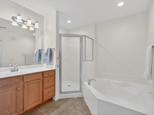621 Shores Blvd, St. Augustine, FL 32086 | MLS #262116