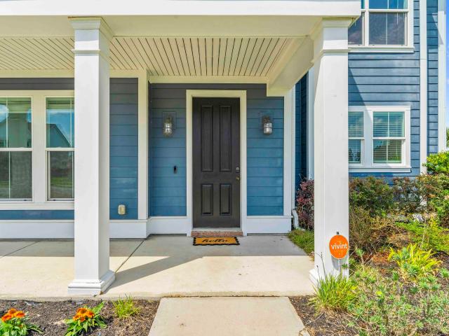 621 Sienna Way