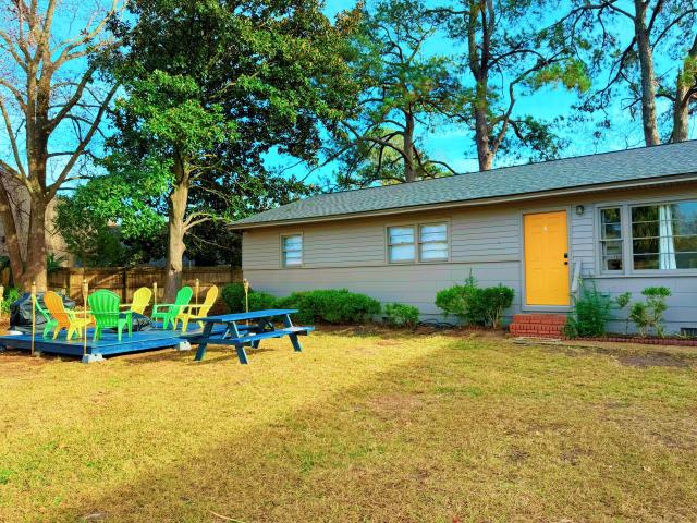 621 Skylark Drive
