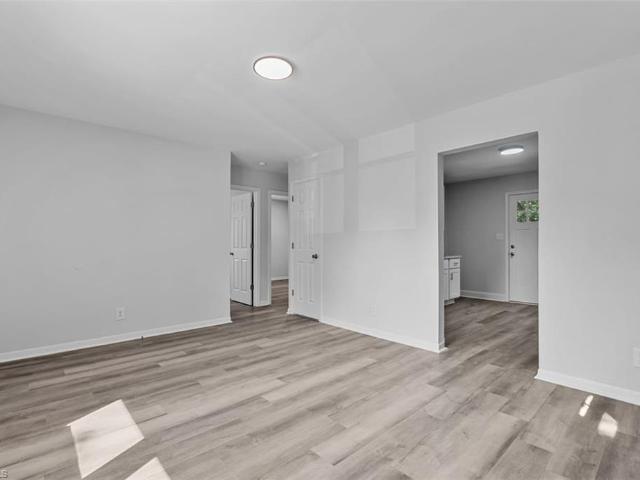 621 Spring Garden Circle