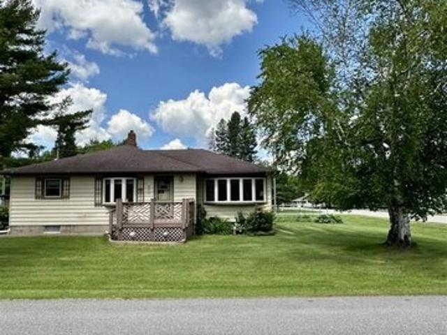 621 Spruce St, Littlefork, MN 56653