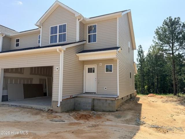 621 Stadium Dr, Cameron, NC 28326