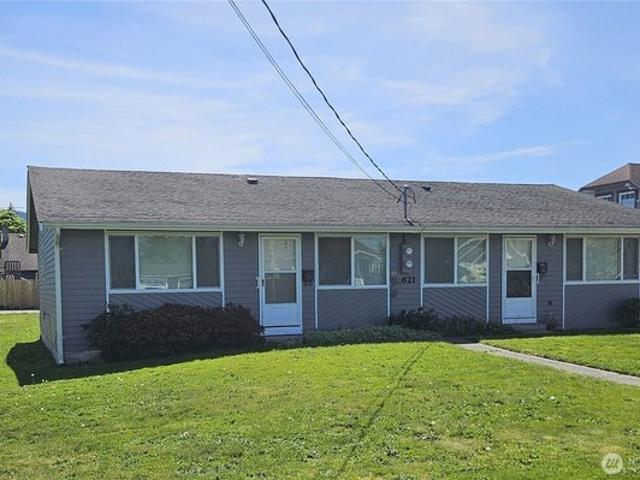 621 State St, Sedro Woolley, WA 98284