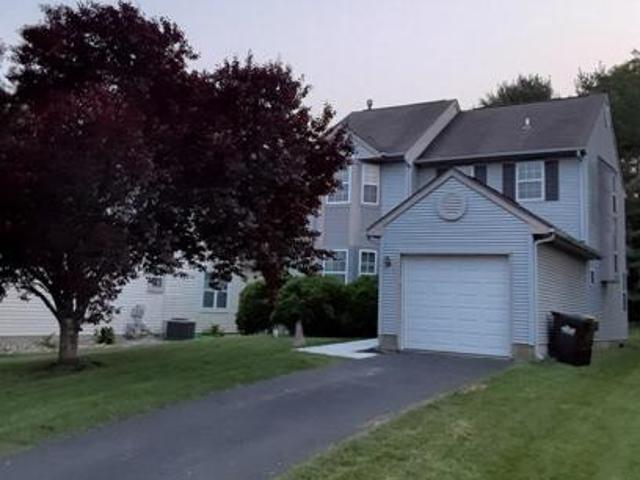 621 Stewart, Collegeville, PA 19426