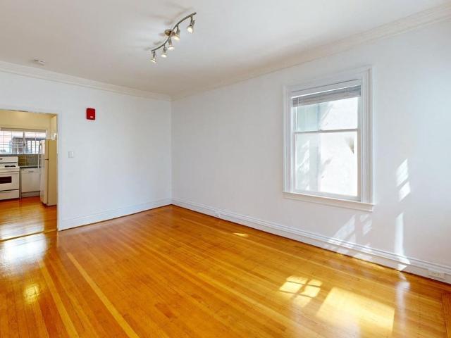 621 Stockton Street Studio Apartment for Rent at 621 Stockton St, San Francisco, CA 94108 Downtown