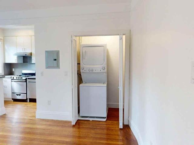 621 Stockton Street 1 Bedroom Apartment for Rent at 621 Stockton St, San Francisco, CA 94108 Downtown