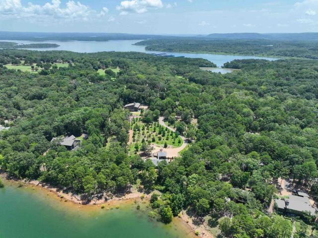 621 Stony Ridge Road