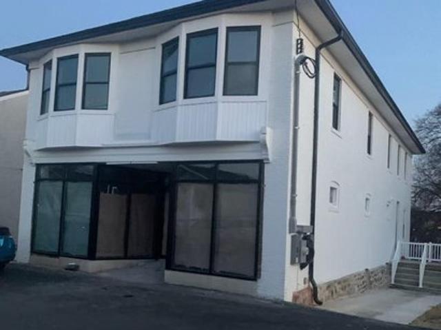 621 Summit St, King of Prussia, PA 19406