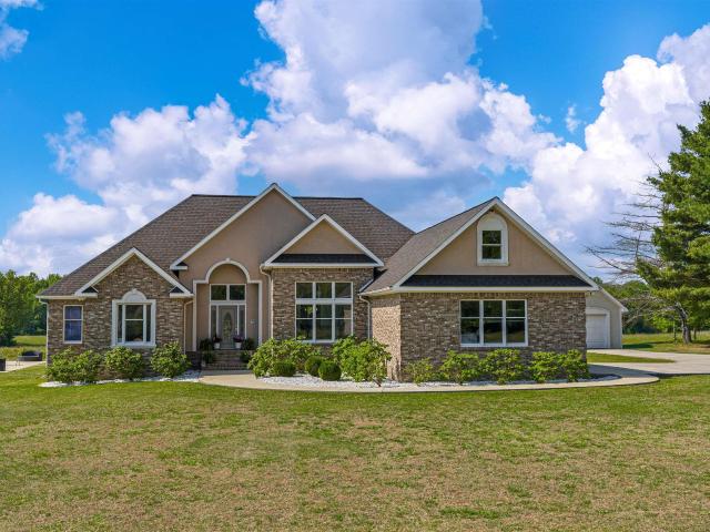 621 Sunset Drive