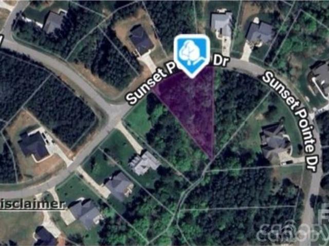 621 Sunset Pointe Dr, Salisbury, NC 28146