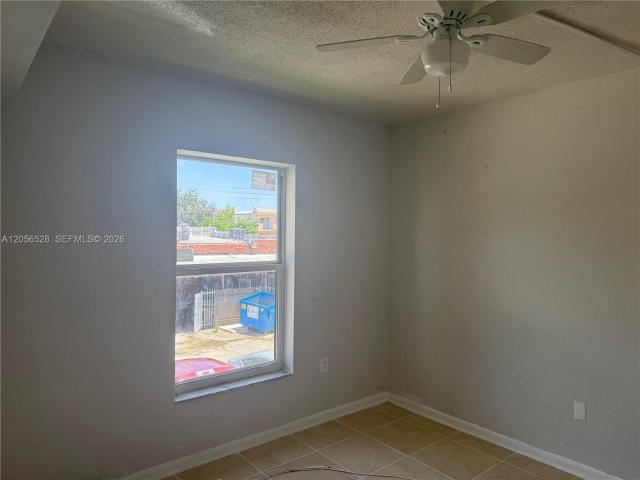 621 SW 15th Ave, Unit 4, Miami, FL 33135 | MLS #A12056
