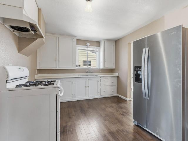 621 Poplar St, Oakdale, CA 95361 | MLS #226029