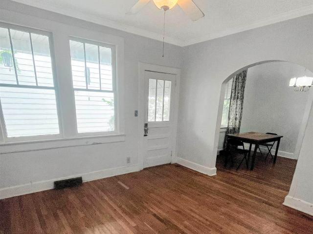 621 Poplar Street