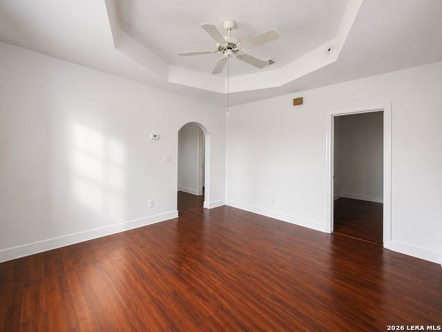 621 Porter St