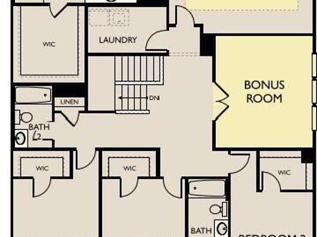 621 Posterity Place 62