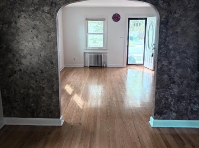 621 Palisade Rd