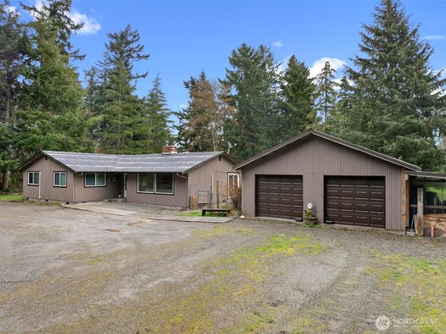 621 Parker Rd, Coupeville, WA 98239 | MLS #2490 | Compass