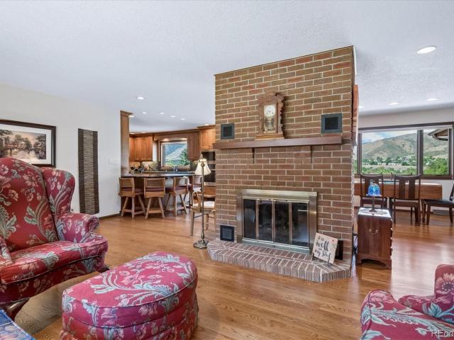 621 Partridge Circle