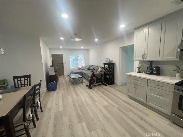 621 Pasqual ave