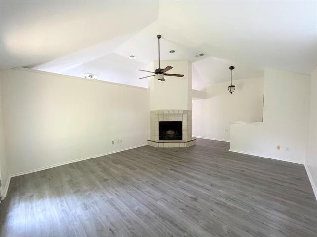 621 Phillips Drive