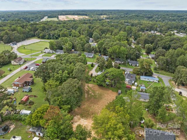 621 Pleasant Ave, Kannapolis, NC 28081 | MLS #4296