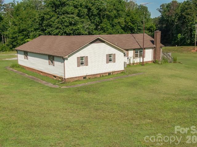 621 Pleasant Grove Road