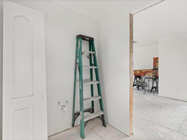 621 Prairie Ln, Altamonte Springs, FL 32714 | MLS #O6402