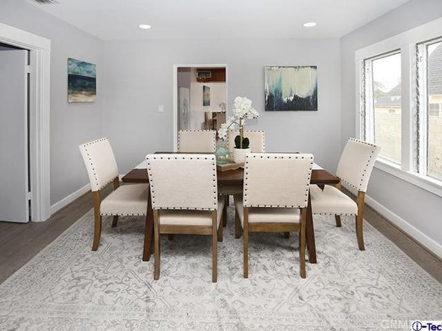621 Price Drive